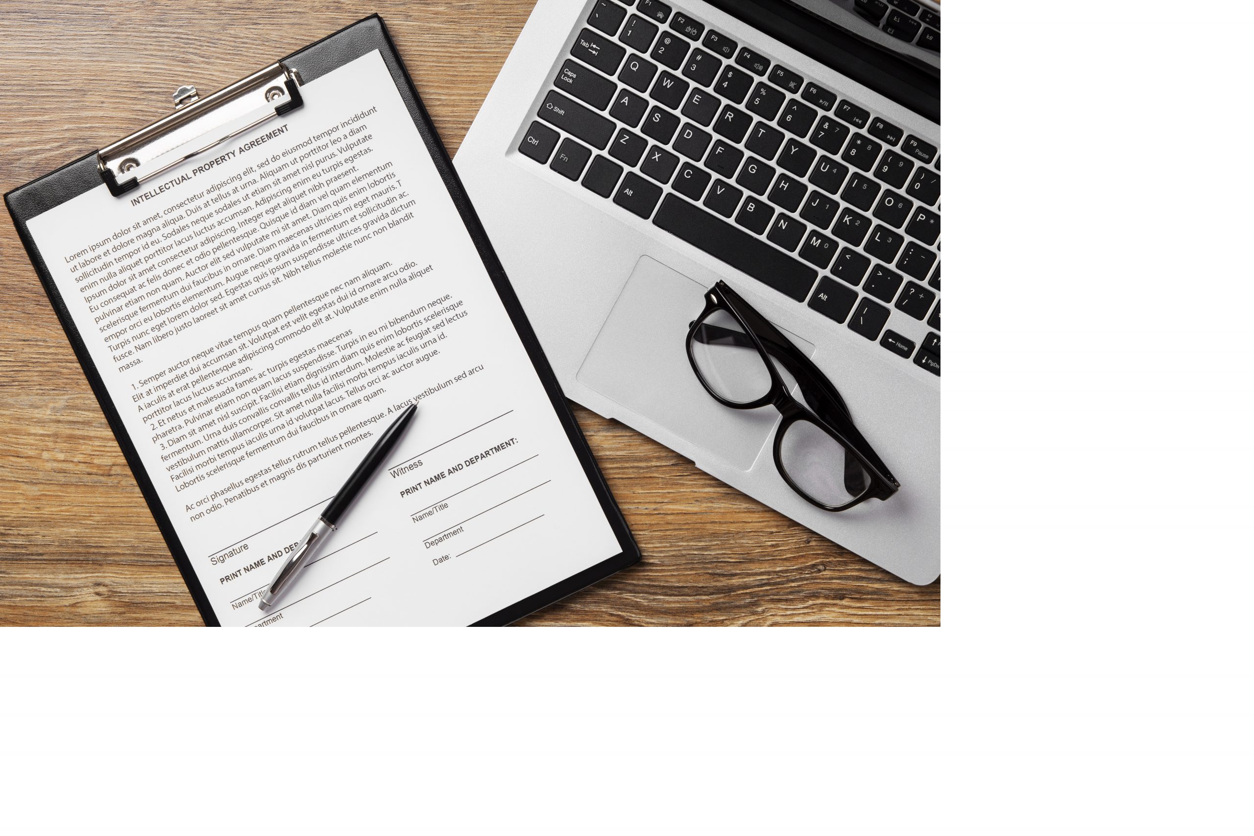 Short Cover Letter Samples: Effective Examples for Job Applications