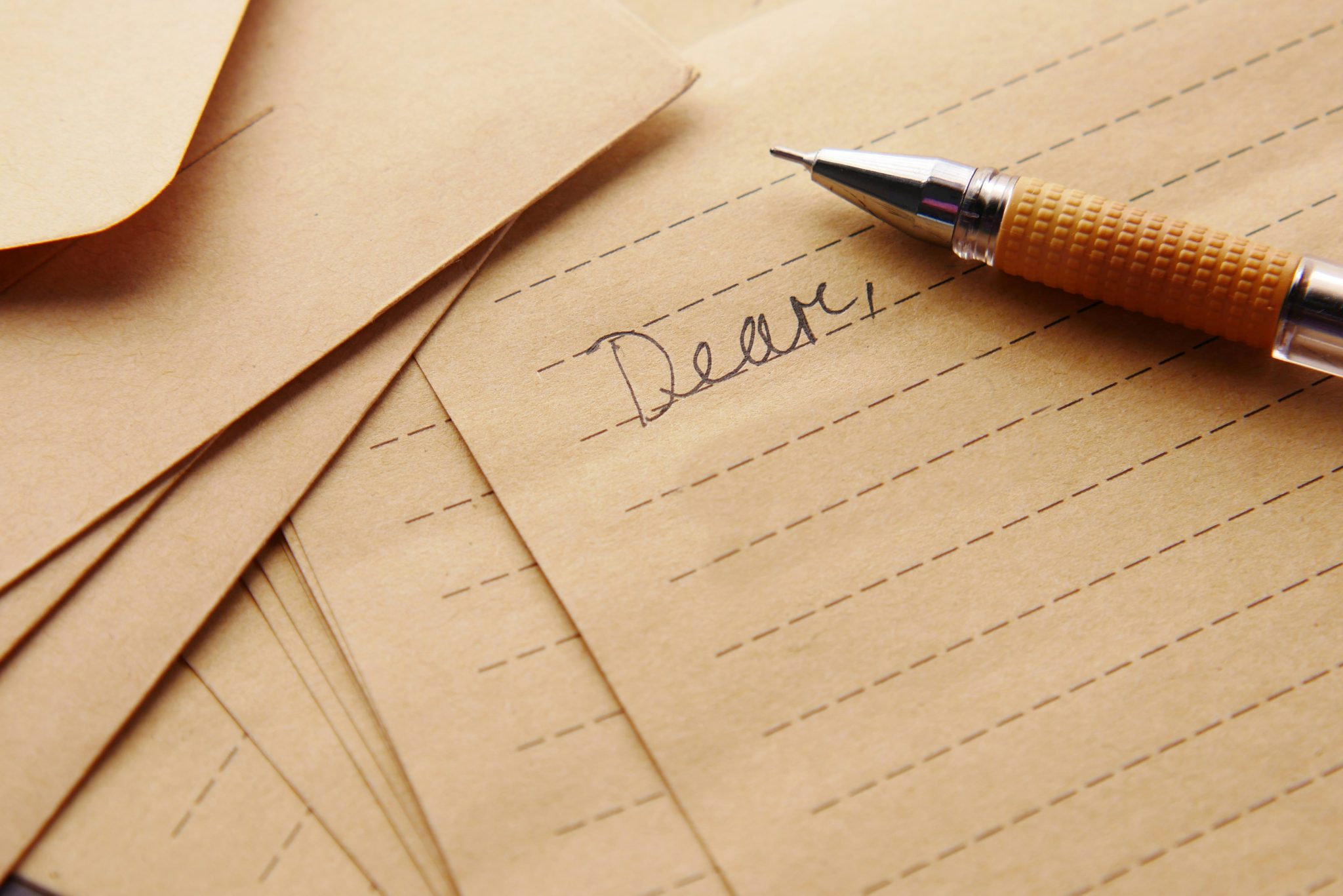 How to Write a Leave Application (With Templates and ChatGPT Prompts ...